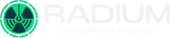 lp - Radium - Consulting Services
